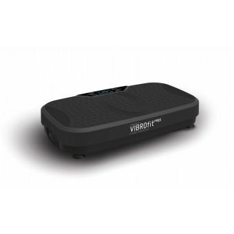 Vibrofit Pro X – Froothie UK