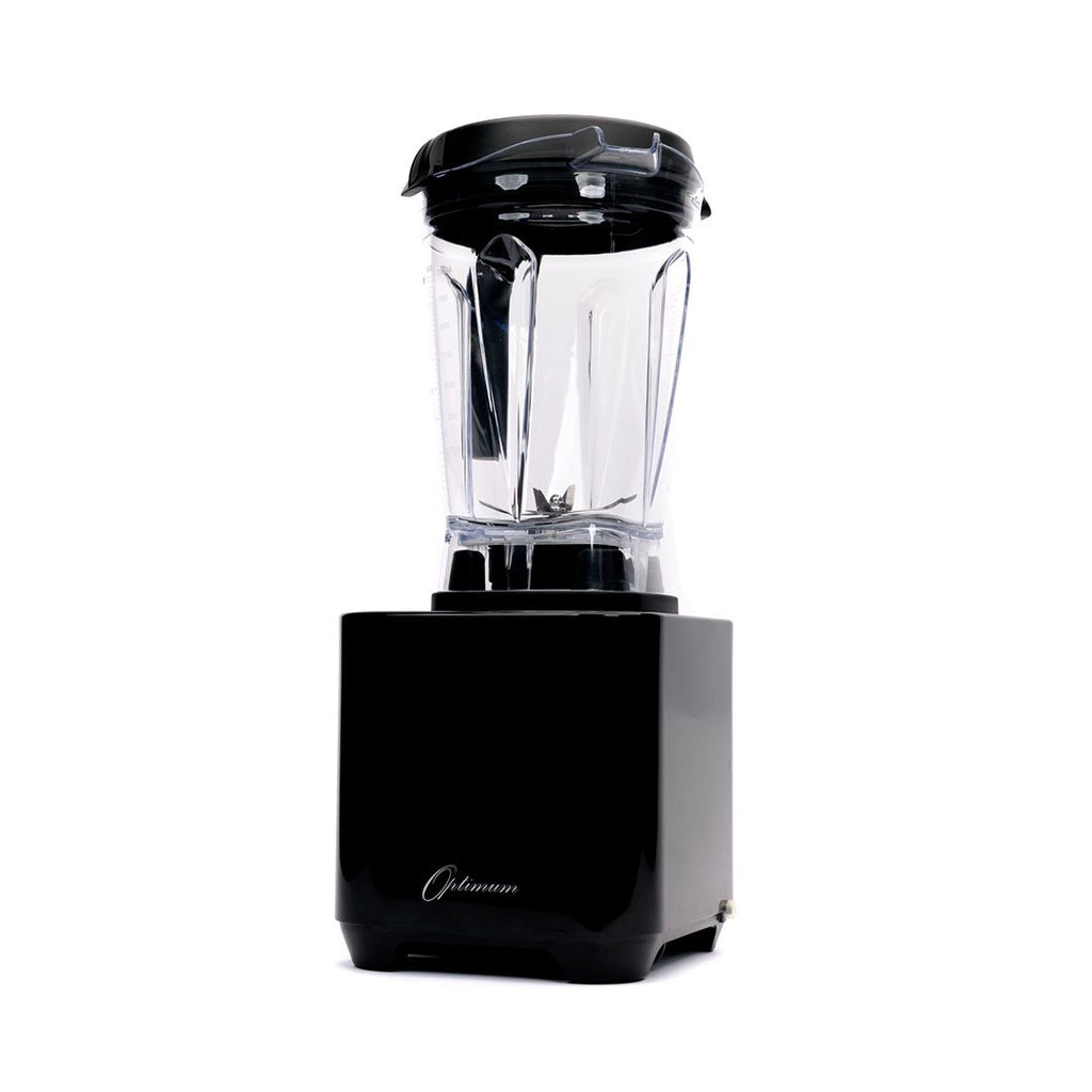 The OPTIMUM G2.6 Platinum Series - Optimum Most Advanced Blender ...