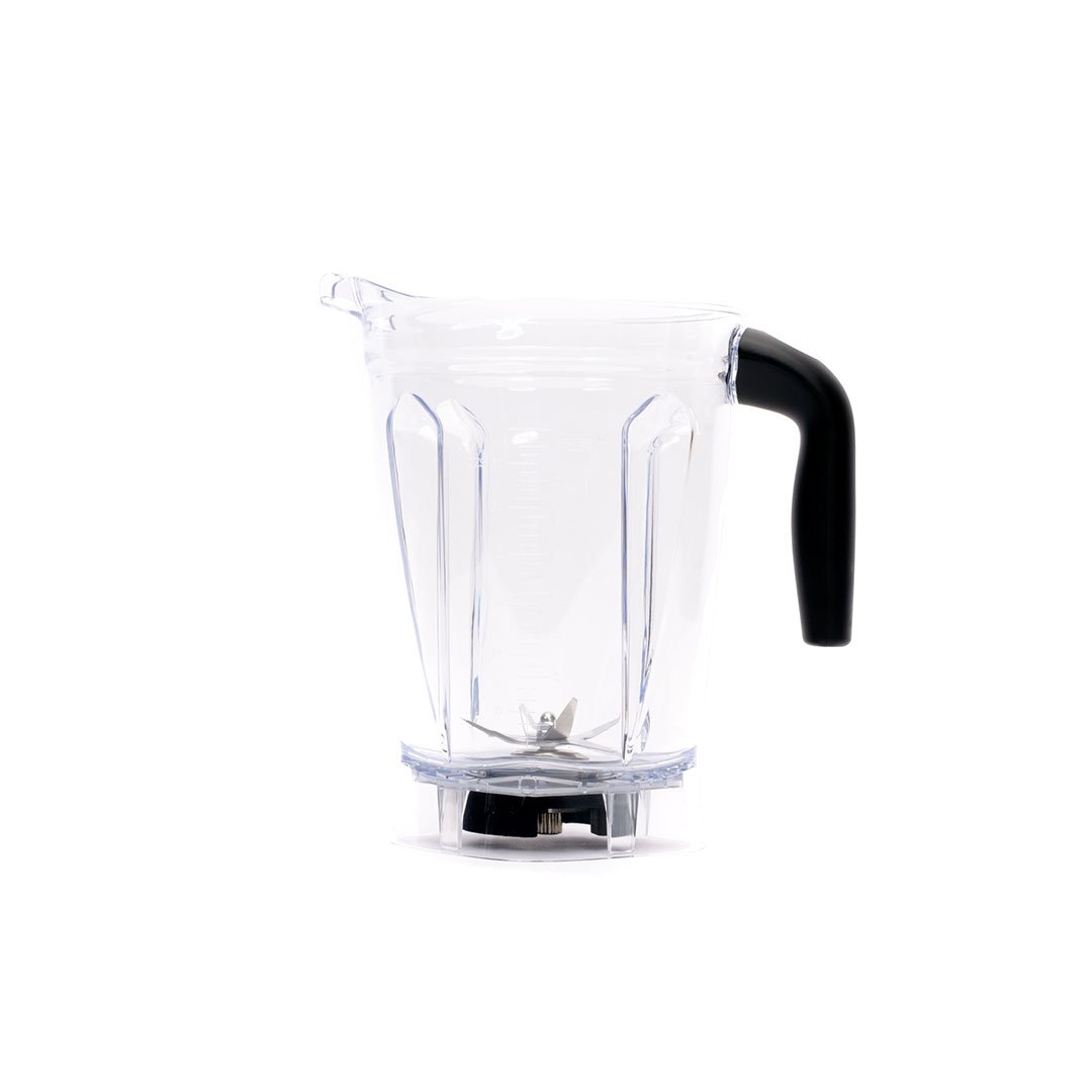 Vortex Blenders – Froothie UK